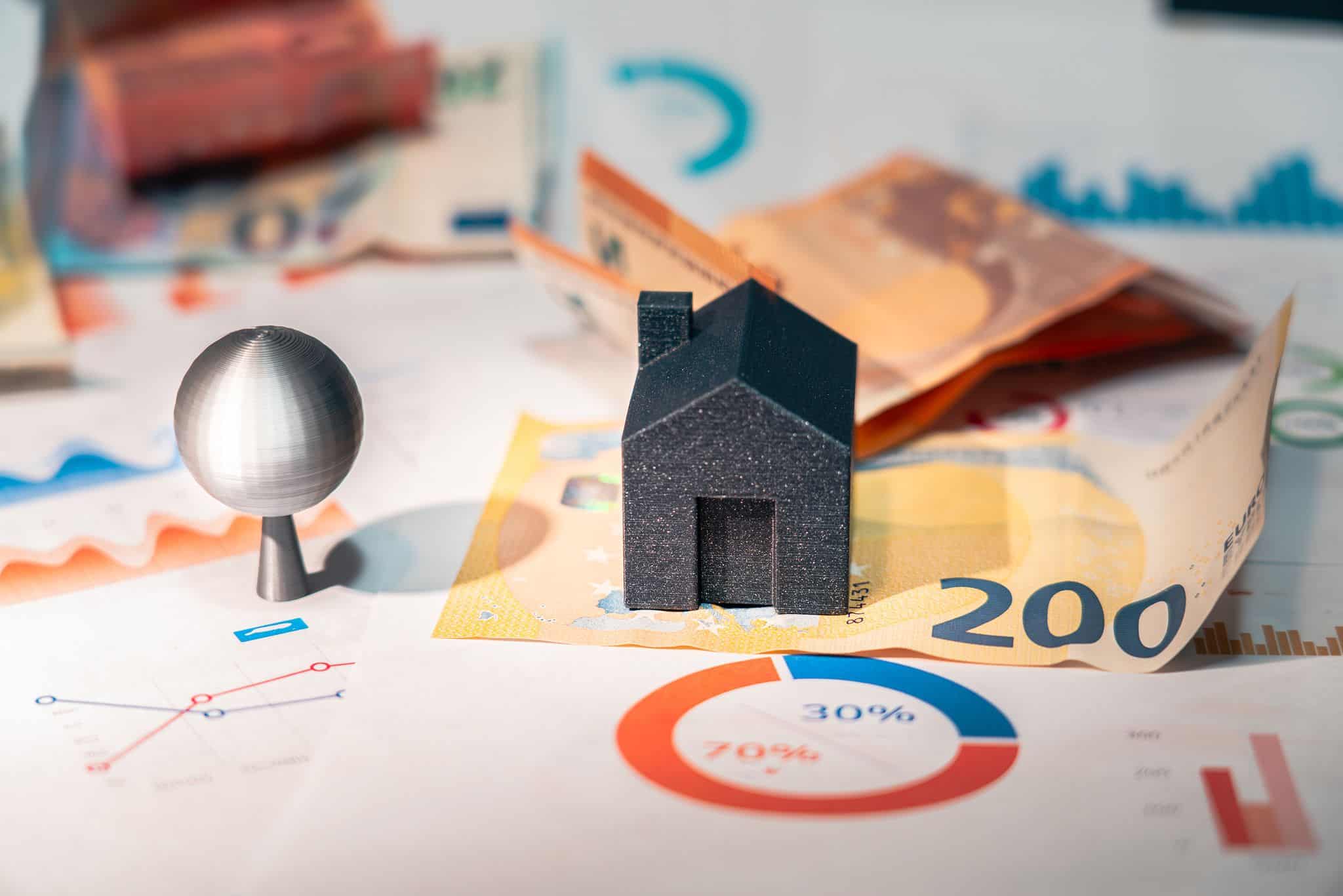 REITs for Retirement Income